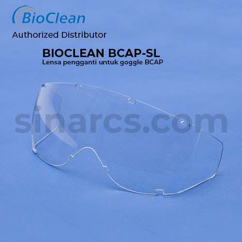 Product | PT Sinar Cemerlang Semesta