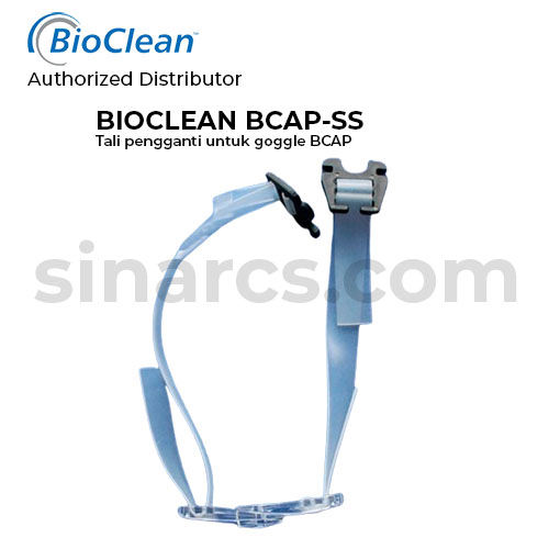 Product | PT Sinar Cemerlang Semesta