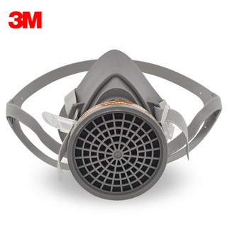 Product | PT Sinar Cemerlang Semesta