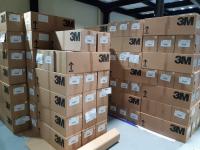 Product | PT Sinar Cemerlang Semesta